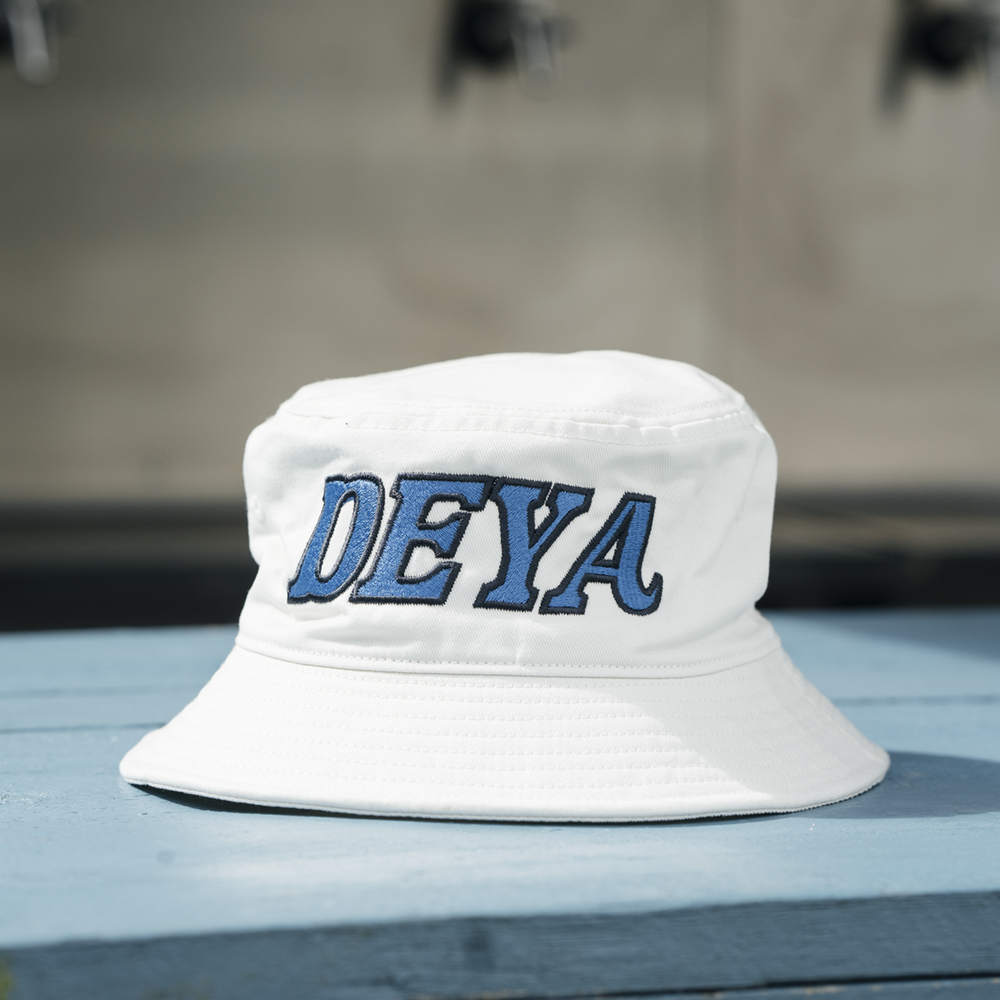 Merch – DEYA Brewing Company