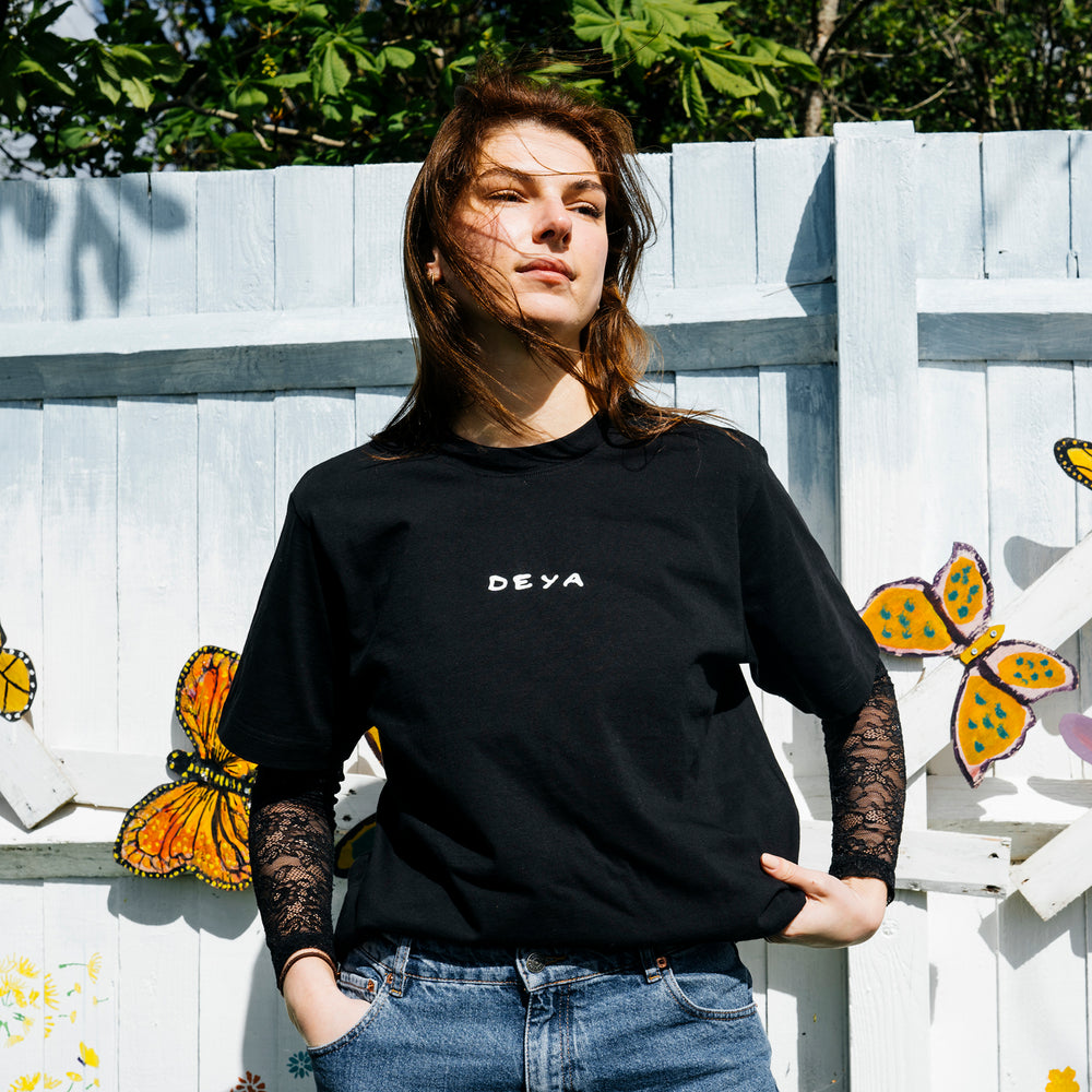 Merch – DEYA Brewing Company