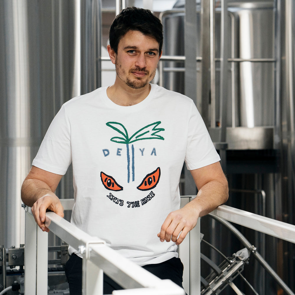 Merch – DEYA Brewing Company
